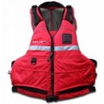 Canoe and Kayak Shop, Canoe Sport Nelson BC, Kootenays, BC